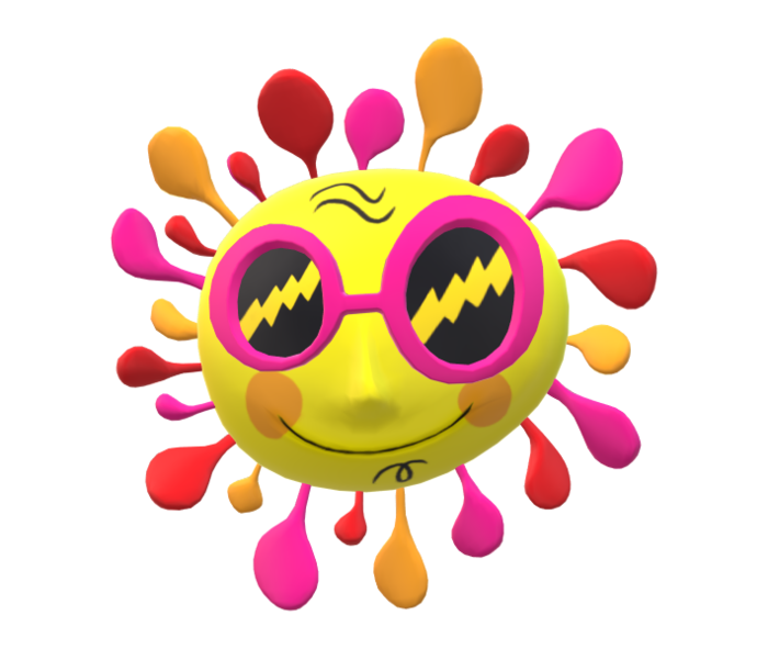 Děti s poruchami učení a chování :: smyslenkou